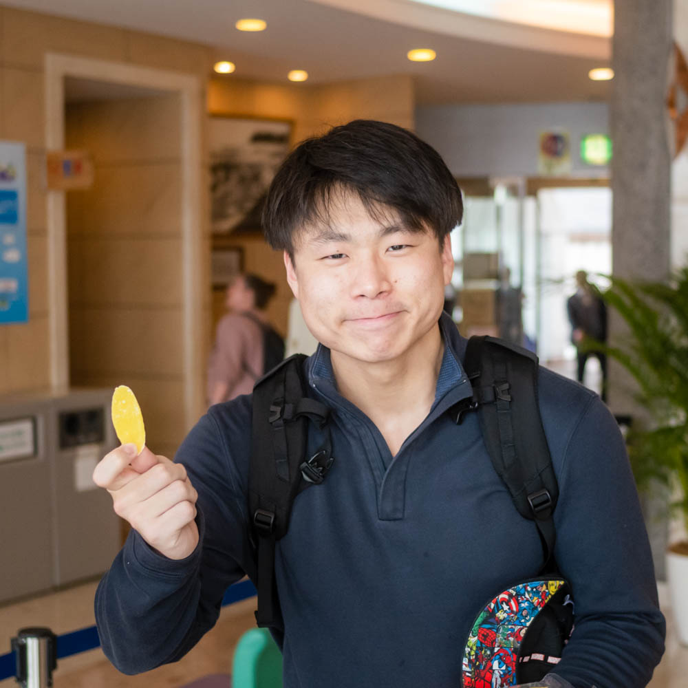 Mitsukura lab Keio University